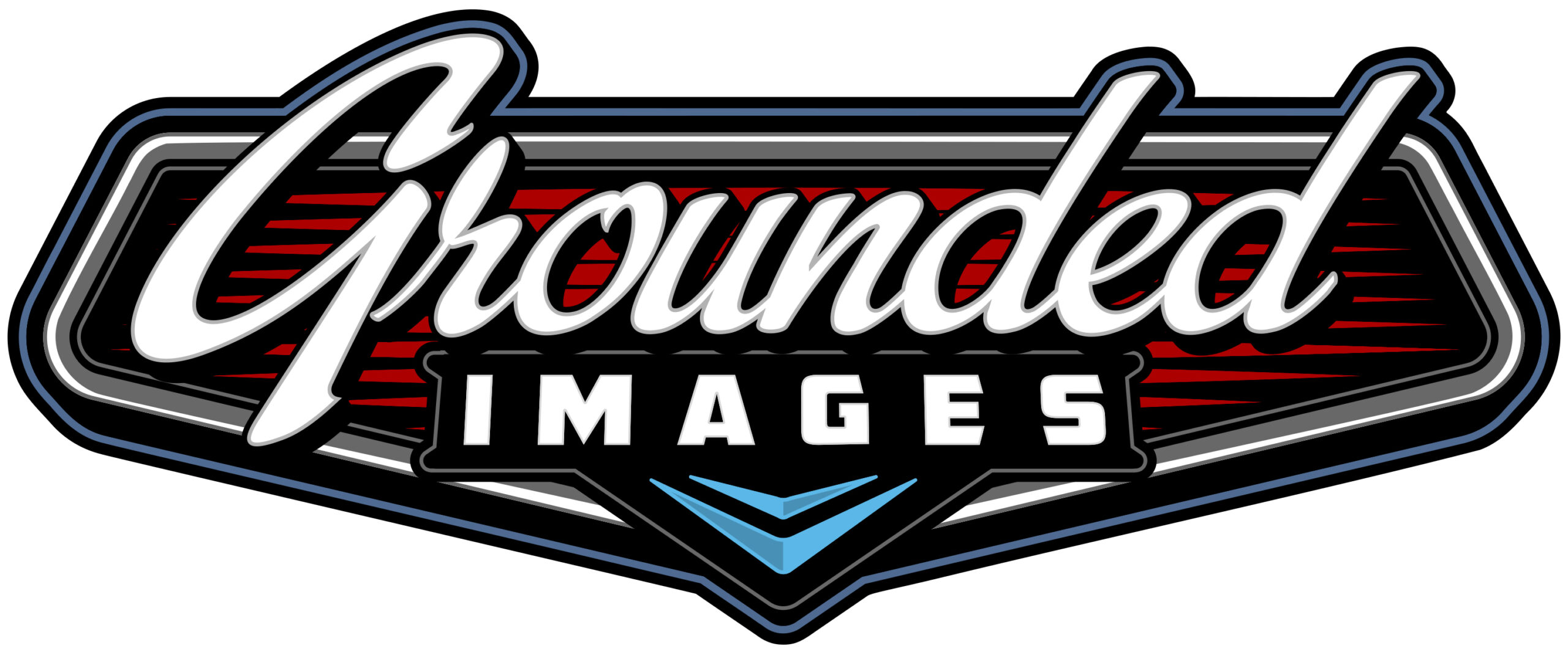 Home - Grounded Images